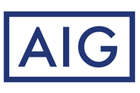 Contact Us | AIG | Insurance Times